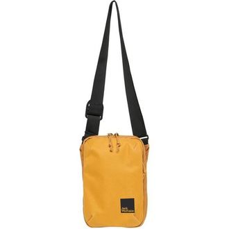 Jack Wolfskin Freizeittasche KONYA ORGANIZER