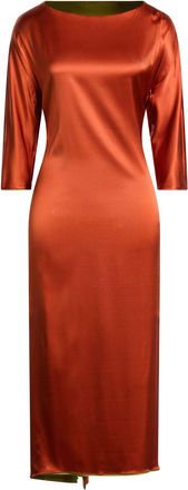 Stephan Janson KLEIDER - Midi-Kleider auf YOOX.COM