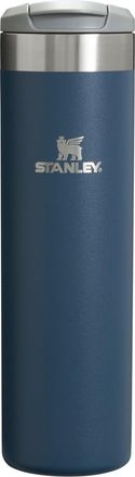 Stanley Stanley AeroLight Transit Flasche, 590 ml, Marineblau
