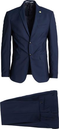 Exibit ANZ&Uuml;GE und CO-ORDS - Anz&uuml;ge auf YOOX.COM