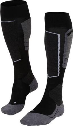 Falke SK4 Damen Kniestr&uuml;mpfe