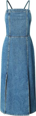Pepe Jeans London Kleid Elodie