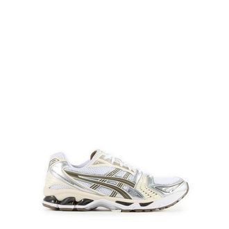 Asics Baskets Gel-Kayano 14