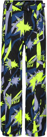 ELHO Sporthose Zermatt 89