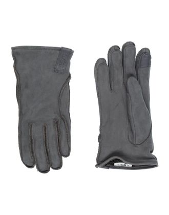 UGG ACCESSOIRES - Handschuhe auf YOOX.COM