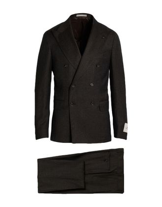 Corneliani ANZ&Uuml;GE und CO-ORDS - Anz&uuml;ge auf YOOX.COM