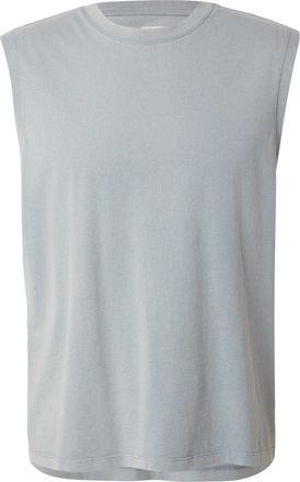 Levi's Shirt