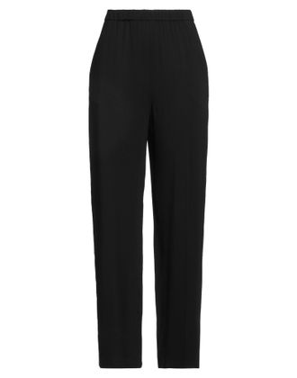 Fabiana Filippi HOSEN & R&Ouml;CKE - Hosen auf YOOX.COM