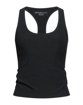 Beyond Yoga TOPS - Tank Tops auf YOOX.COM