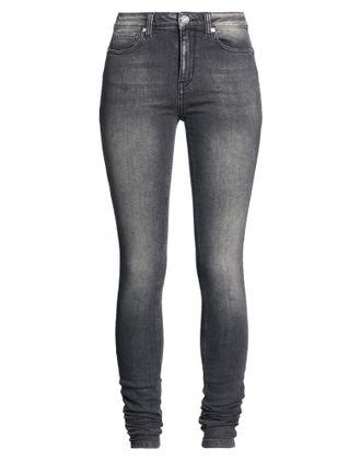 Dixie HOSEN & R&Ouml;CKE - Jeanshosen auf YOOX.COM