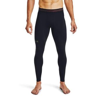 Under Armour Herren Legging HG Rush 2.0