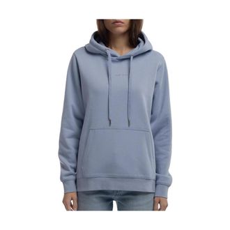 Teddy Smith 30817110D-314H