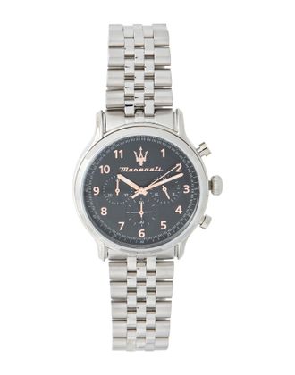 Maserati SCHMUCK und UHREN - Armbanduhren auf YOOX.COM