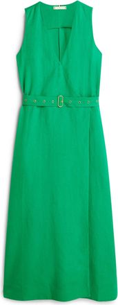 Tommy Hilfiger Kleid