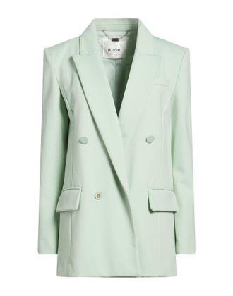 Blugirl ANZ&Uuml;GE und CO-ORDS - Blazers auf YOOX.COM