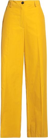 SOLOTRE HOSEN & RÖCKE - Hosen auf YOOX.COM