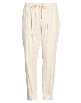 Antony Morato BAS - Pantalons sur YOOX.COM
