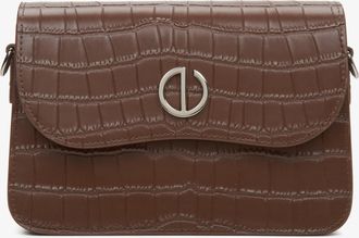 Estro & Luminara Handtasche 87266
