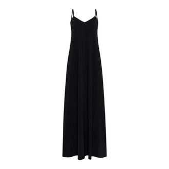 Roberto Ricci Design Rrd, Damen, Kleider, Schwarzk, XSGr&ouml;&szlig;e