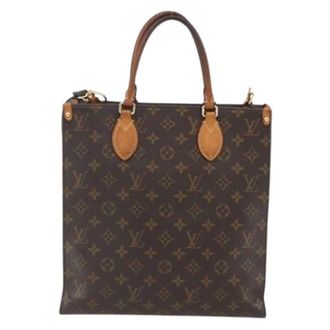 Louis Vuitton Damen, Pre-Owned, Braun, ONE SIZEGr&ouml;&szlig;e