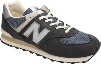 New Balance 574 Sneaker