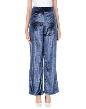 Luce Studio BAS - Pantalons sur YOOX.COM