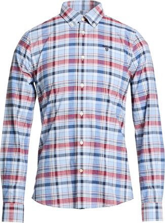 Barbour TOPS - Hemden auf YOOX.COM