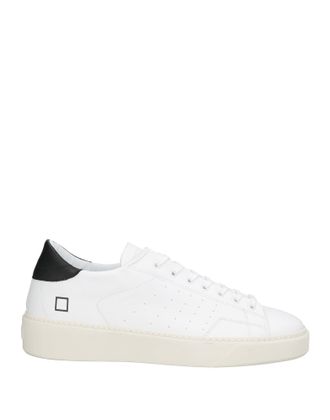 D.A.T.E. SCHUHE - Sneakers auf YOOX.COM