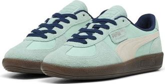 Puma Palermo Vintage Trainers EU 37 1/2