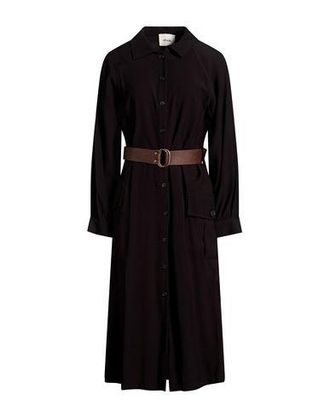 Dixie ROBES - Robes midi sur YOOX.COM