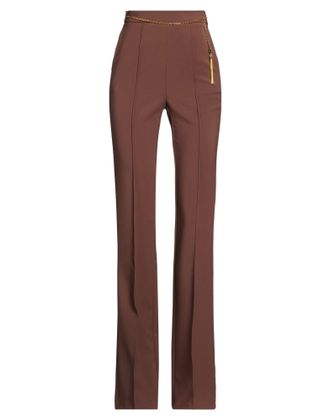 Elisabetta Franchi HOSEN & R&Ouml;CKE - Hosen auf YOOX.COM