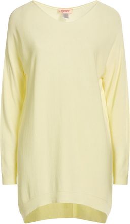 Kontatto STRICKWAREN - Pullover auf YOOX.COM