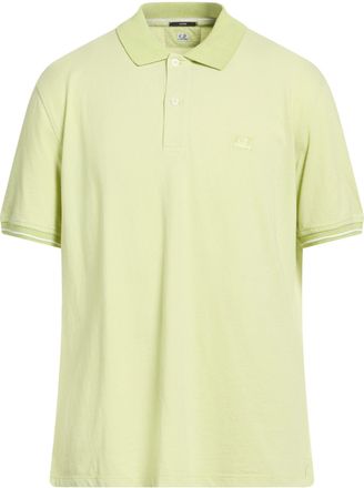 C.P. Company TOPS - Poloshirts auf YOOX.COM