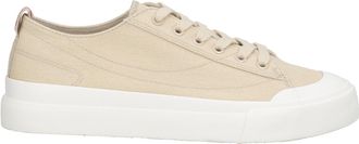 Diesel SCHUHE - Sneakers auf YOOX.COM