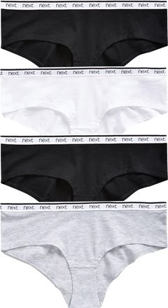 Next Slip