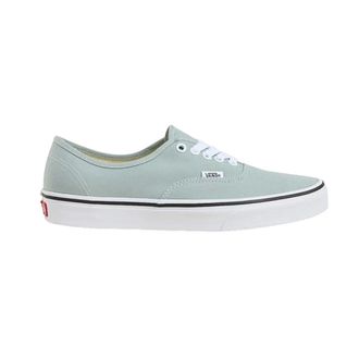 Vans Authentic Sneaker - - Shoes - Herren - Grau - 43 EU