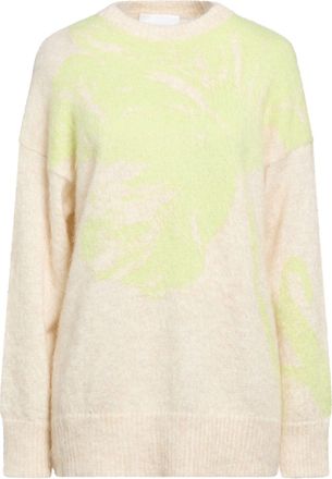 Erika Cavallini Semi Couture STRICKWAREN - Pullover auf YOOX.COM