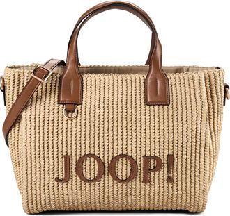 Joop Handtasche