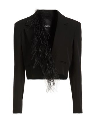 Patrizia Pepe ANZ&Uuml;GE und CO-ORDS - Blazers auf YOOX.COM