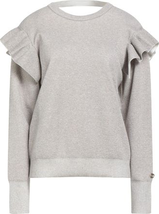 Twin-Set STRICKWAREN - Pullover auf YOOX.COM