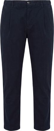 Be Able HOSEN & R&Ouml;CKE - Hosen auf YOOX.COM