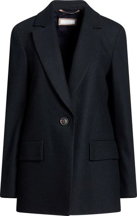 PESERICO ANZ&Uuml;GE und CO-ORDS - Blazers auf YOOX.COM
