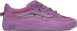 Vans Sneakers Vans Skate 2 Wayvee VN000D5D6PH1 Violett