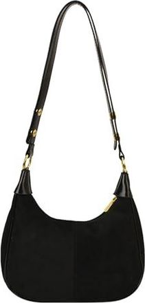 Generic Sac &agrave; Main Femme PU Mat Sac Cabas Solide Couleur d&Eacute;paule pour Voyage, Shopping, Usage Quotidien