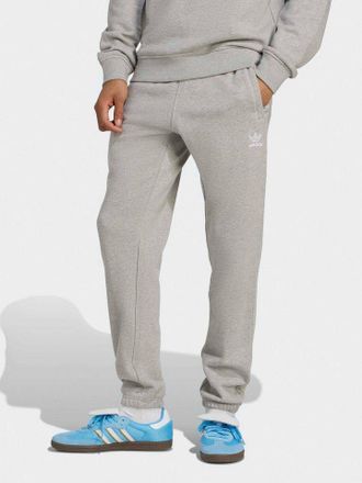 adidas Originals Jogginghose adidas Originals Essentials Pants