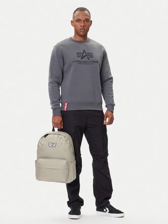 Vans Rucksack Vans Old Skool VN000H4WZUJ1 &Eacute;cru