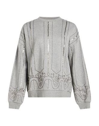 ottod'Ame TOPS - Sweat-shirts sur YOOX.COM