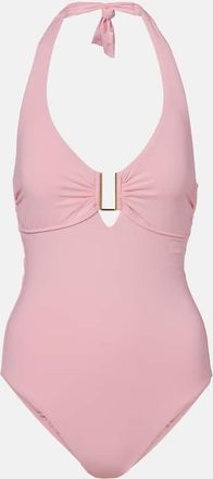 Melissa Odabash Badeanzug Tampa