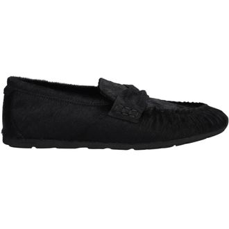 Nubikk Damen, Schuhe, Schwarzk, 40 EUGr&ouml;&szlig;e