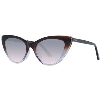 Guess Cat-Eye-Sonnenbrille - - Accessories - Damen - Braun - ONE SIZE